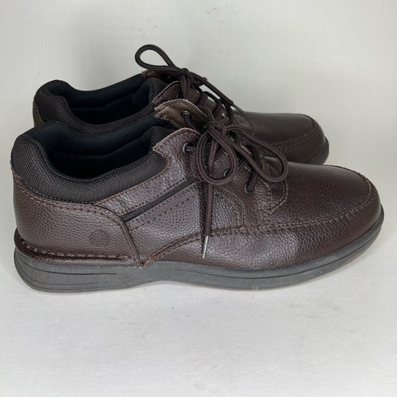 Earth Spirit | Shoes | Earth Spirit Dennis Laceup Mens Shoes Size 15 ...